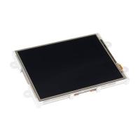 China LCD-11741 for sale