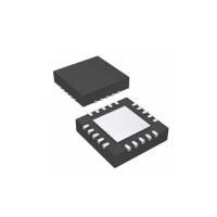 China ADM3120BX-AB-T-2-G for sale
