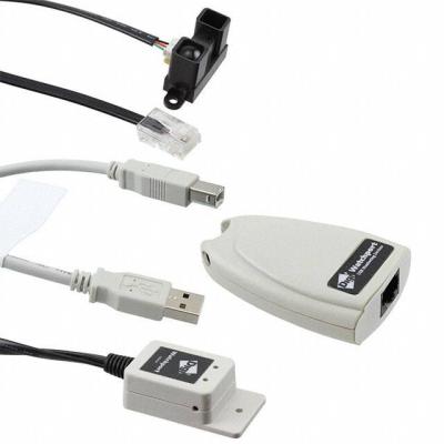 China 301-1146-01 for sale