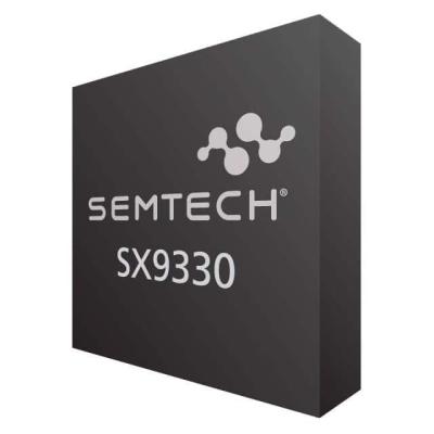 China SX9330ICSTRT for sale