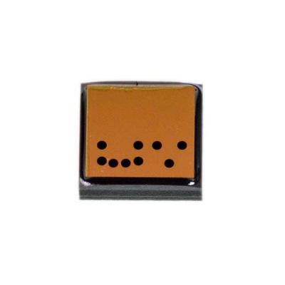 China PL-Q873-02 for sale