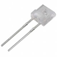 China SIR928-6C-F for sale