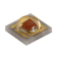 China LR CPDP-JSJU-1-0-350-R18 for sale