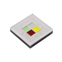 China XMLDCL-H0-R250-00A3AAAE7 for sale