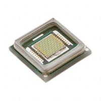 China SBT-39-B-K11-EPC for sale