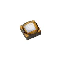 China L1SP-RYL0002000000 for sale