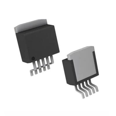 Китай AWM43600V продается
