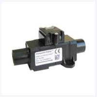 China HAFUHH0100L4AXT for sale