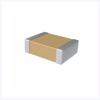 Китай HAFUHT0015L4AXT продается