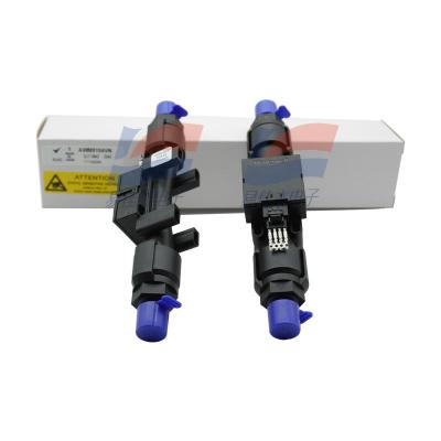 Китай AWM5104VN продается