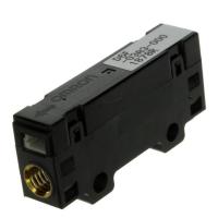 China D6F-03A3-000 for sale