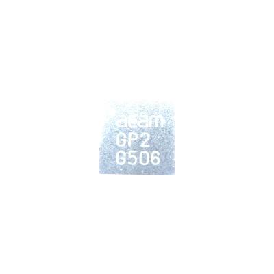 Китай TDC-GP21 T&R продается