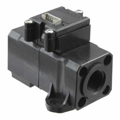Китай HAFUHT0100L4AXT продается