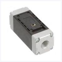 China D6F-50A6-000 for sale