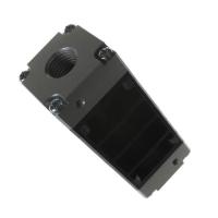 China D6F-50A6-000 for sale