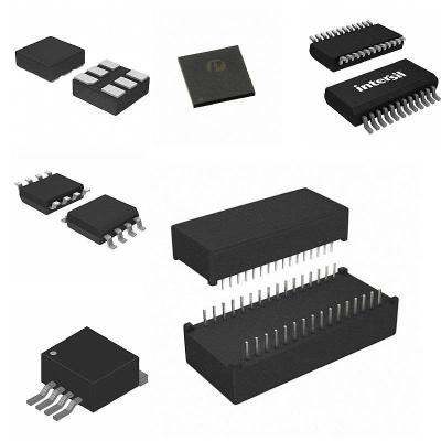 Китай HAFSLF0200C4AX5 продается
