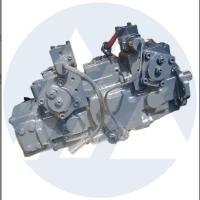 China D6F-50A62-000 for sale
