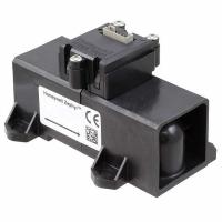 China HAFUHM0100L4AXT for sale