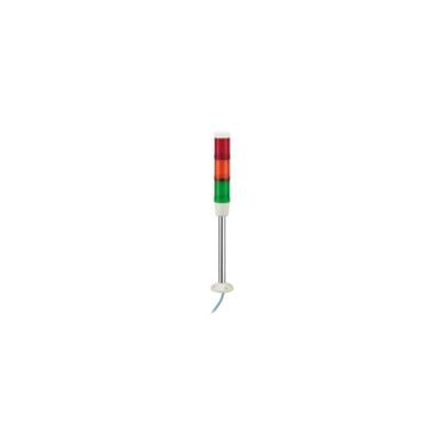 Китай HAFBLF0400C4AX5 продается
