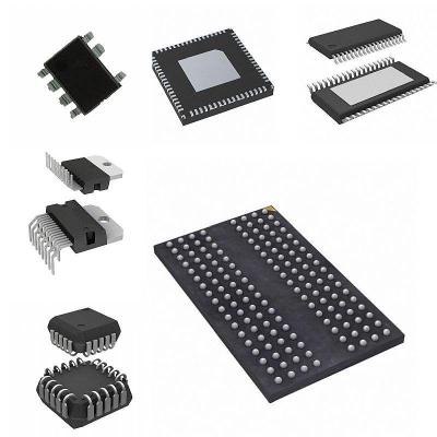 Китай HAFBLF0200C5AX5 продается