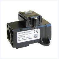 China HAFUHT0300L4AXT for sale