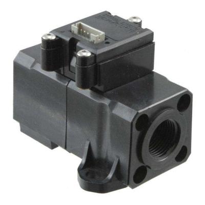 Китай HAFUHT0200L4AXT продается