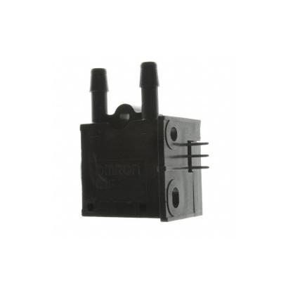 D6F-P0010A1