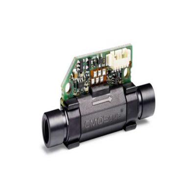 Китай LG01-2000A005 продается