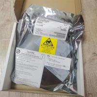 China ASF1400 for sale