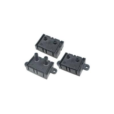 Китай HAFBLF0100C4AX5 продается