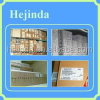 China AWM92200V for sale