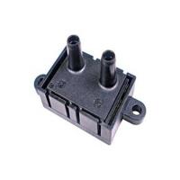 China HAFBLF0200C4AX5 for sale