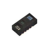 China VCNL4020C-GS08 for sale