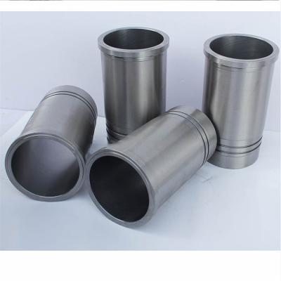 Китай 1372138-2 продается