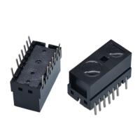 China GP2Y0D810Z0F for sale