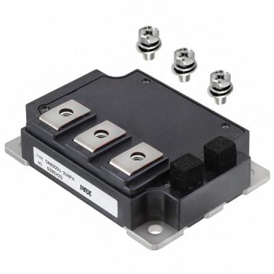 Китай CM600DU-24NFH продается