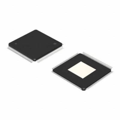 Китай BM94803AEKU-Z продается