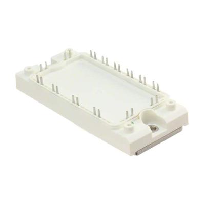 Китай FS75R12KE3BOSA1 продается