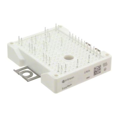 Китай FP50R06W2E3BOMA1 продается