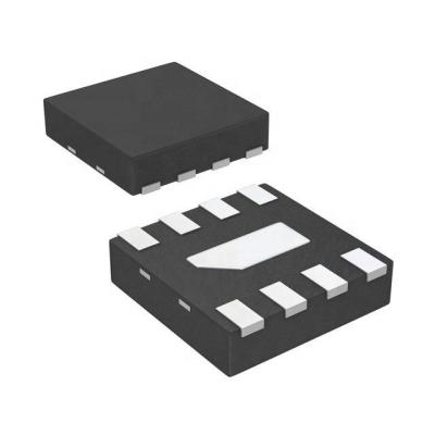 Китай APDS-9700-020 продается
