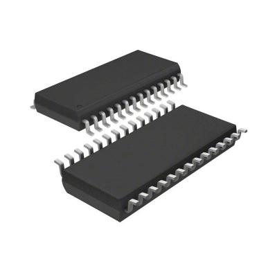 Китай PCF8885TS/1,118 продается