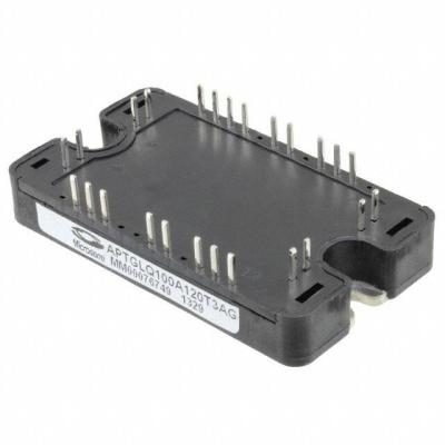 Китай APTGLQ100A120T3AG продается
