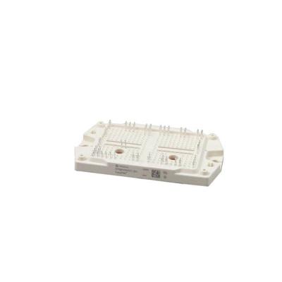 Китай FP50R12W3T7B11BPSA1 продается