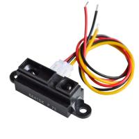 China GP2Y0A41SK0F for sale