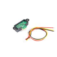 China GP2Y0A41SK0F for sale