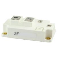 China APTGT600U120D4G for sale