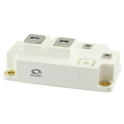 Китай APTGT600U120D4G продается