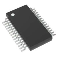 China MGC3030T-I/SS for sale