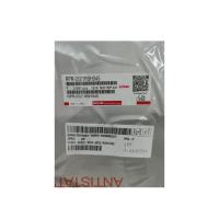 China RPR-0521RSH345 for sale