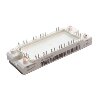 Китай FP75R12N2T7BPSA1 продается